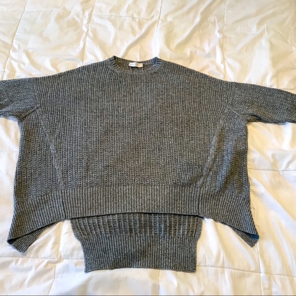 Rocco Ragni Cashmere Italy | Sweaters | Rocco Ragni Italy Cashmere ...